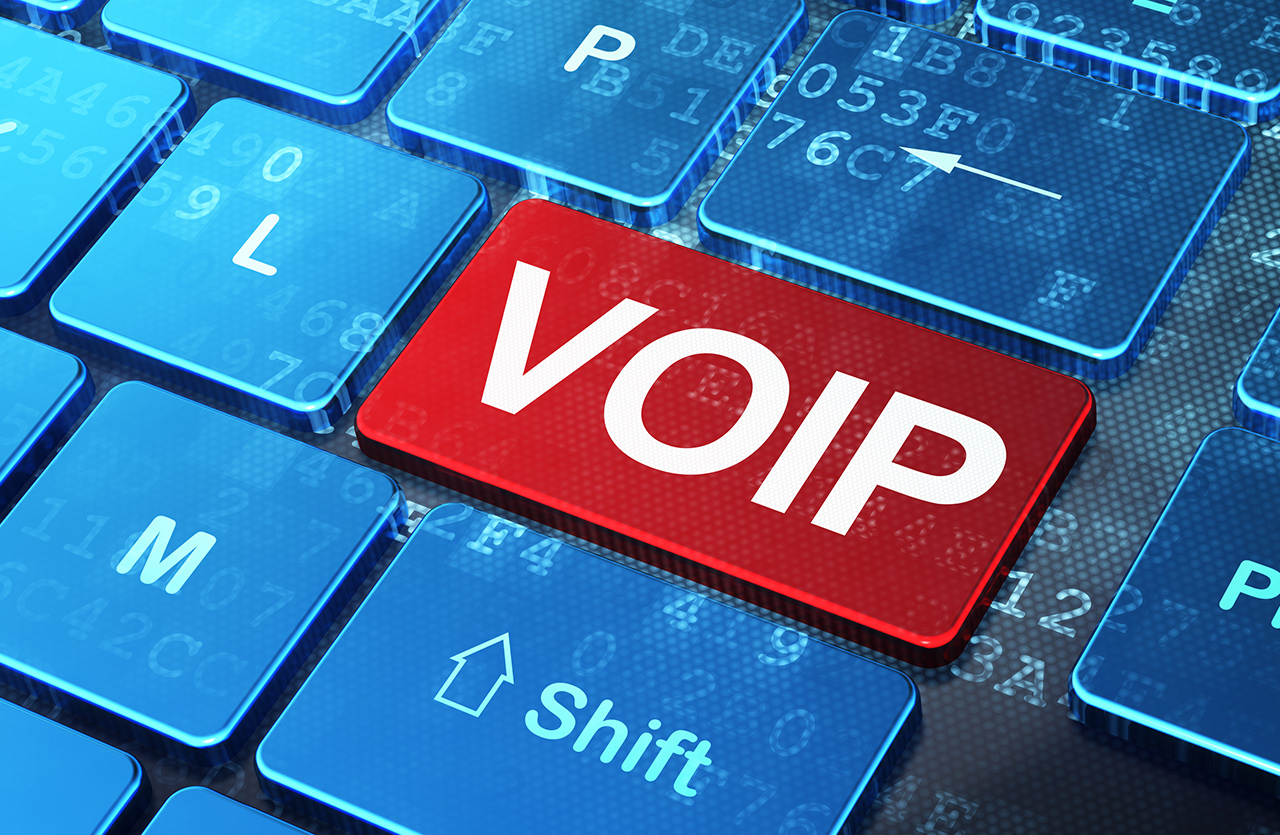 IP-Telefonie | Telekom Valentek Graz